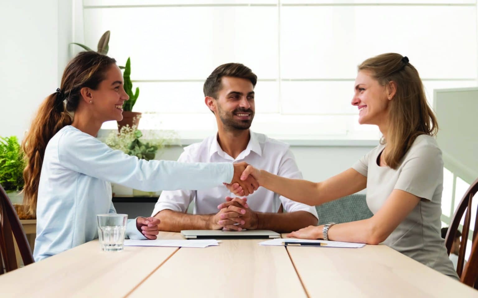 Dental Academy of Continuing Education