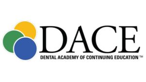 Cutting-Edge Dental Billing and Coding: Maximizing Patient Care and ...