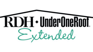 Dental Academy of Continuing Education