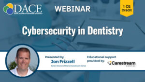 Dental CE Course Library - Dental Academy of Continuing Education