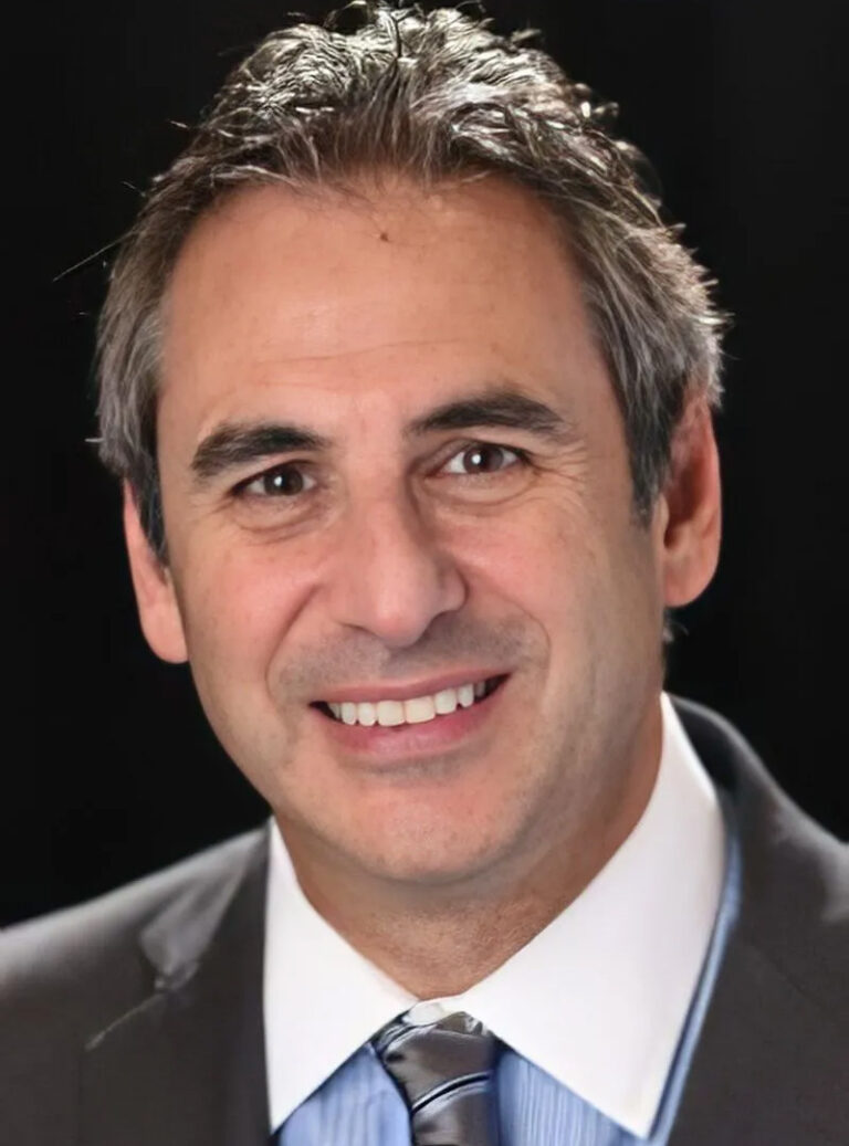 Transforming Dentistry with Artificial Intelligence: Applications ...